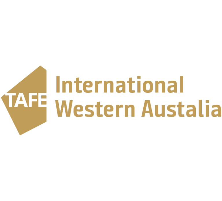 Tafe IWA معهد – Masiratna | مسيرتنا