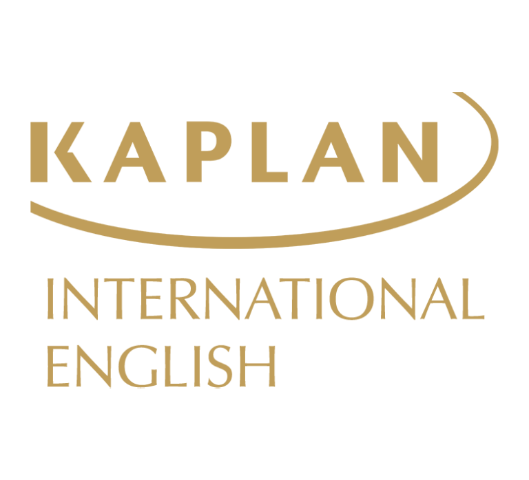 Kaplan International English – Masiratna | مسيرتنا